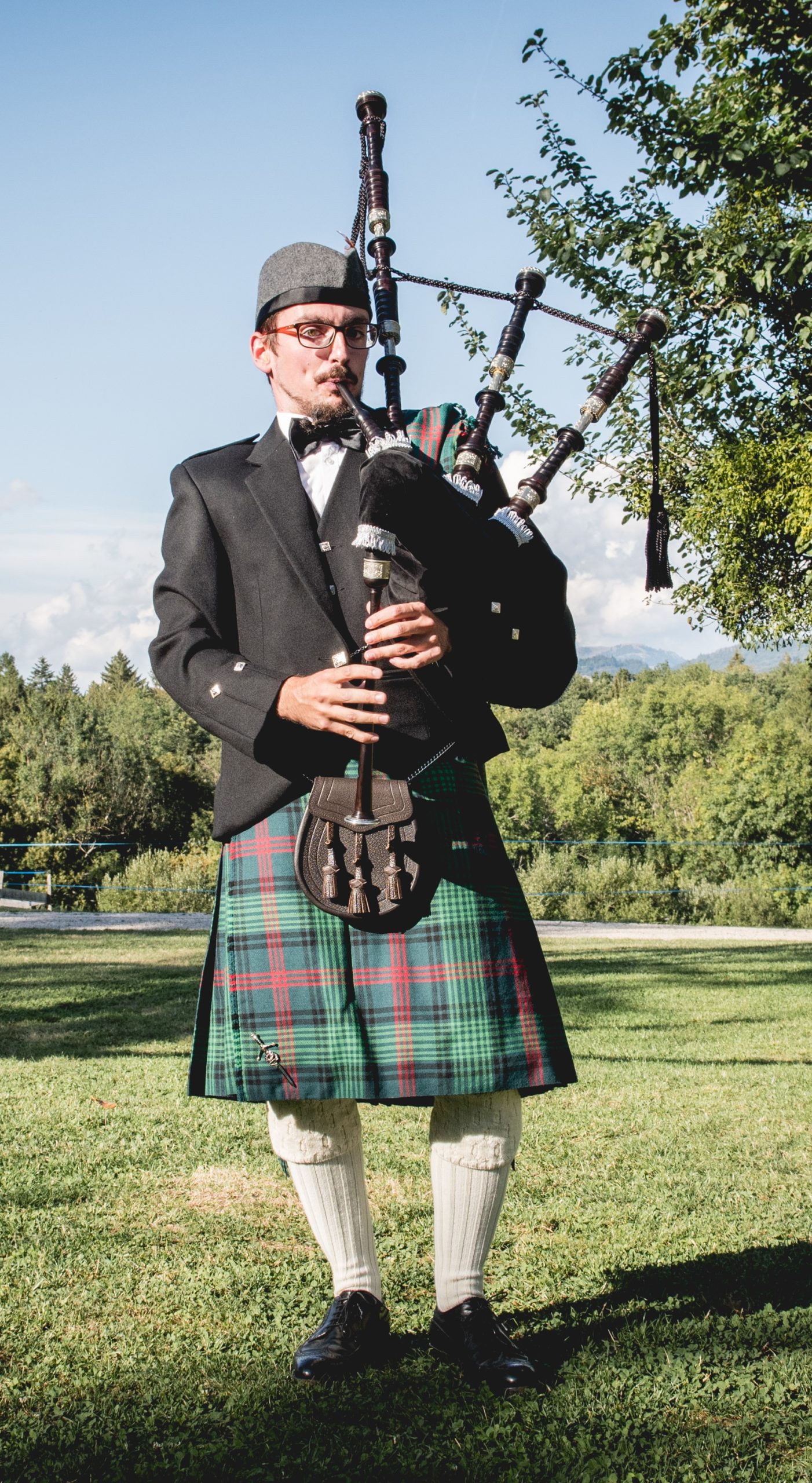 Accueil - cornemuse-bienne.ch